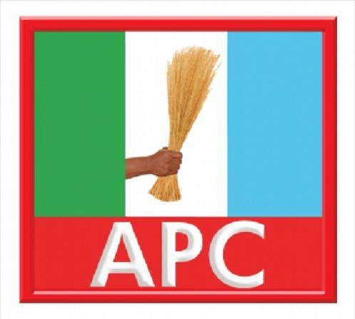 C'River APC May Charge Aspirants Huge Fees For 2024 C'River LG ...